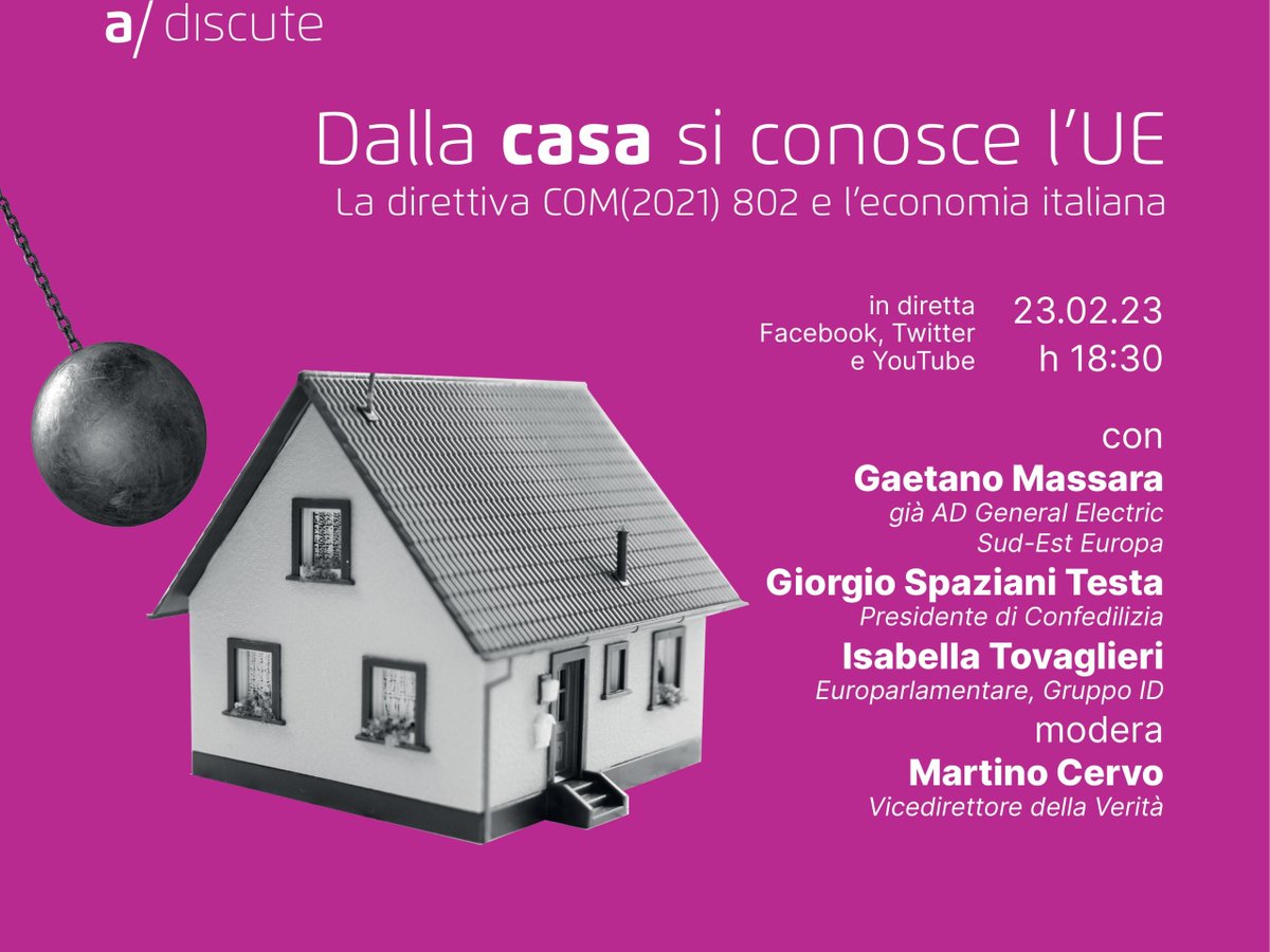 La durezza del vivere π¬π· on Twitter: La durezza del vivere π¬π· on Twitter: