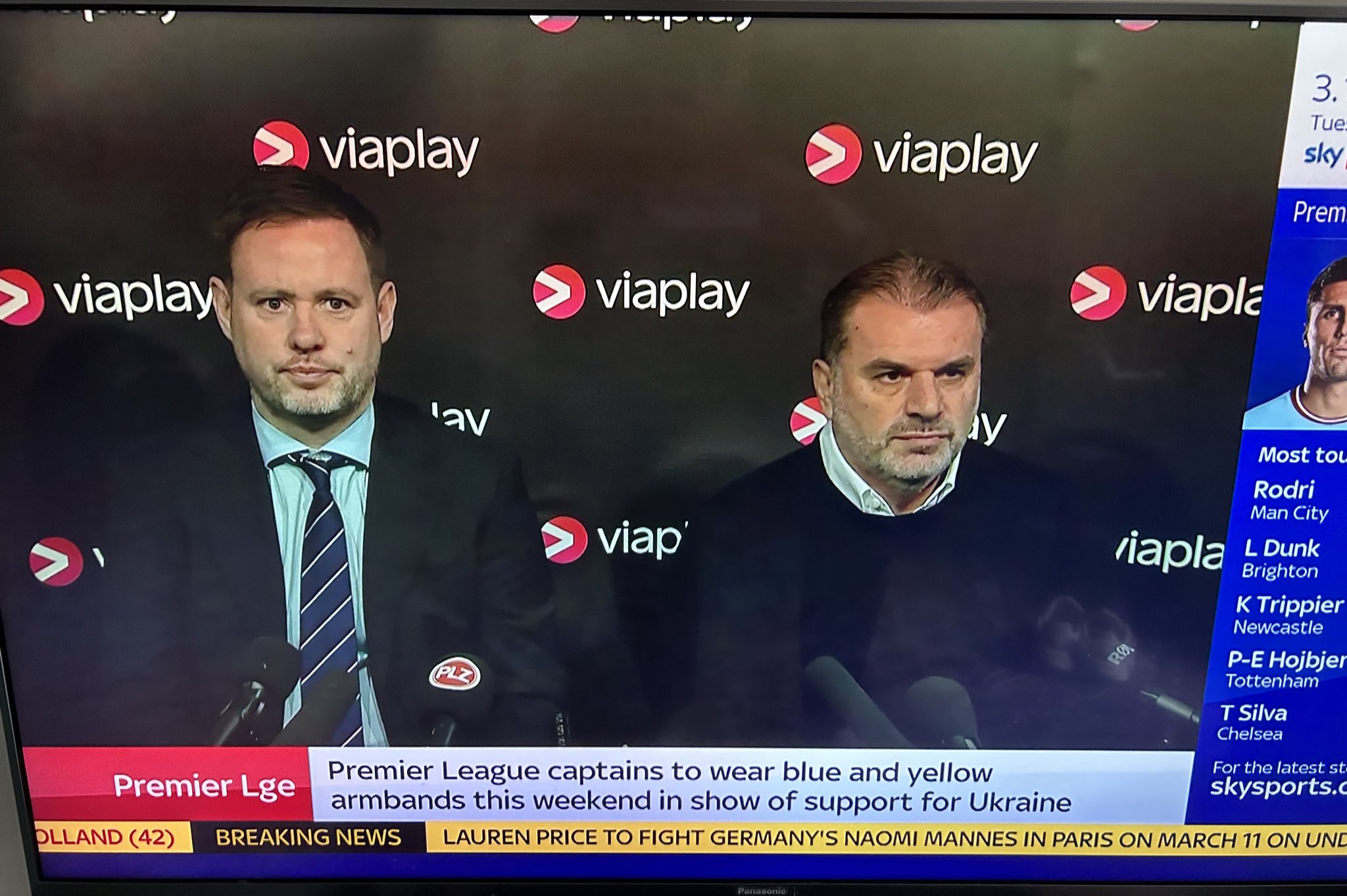 Hamish Carton on Twitter: "Haha, what? https://t.co/u5Yn1NyiMv" / Twitter