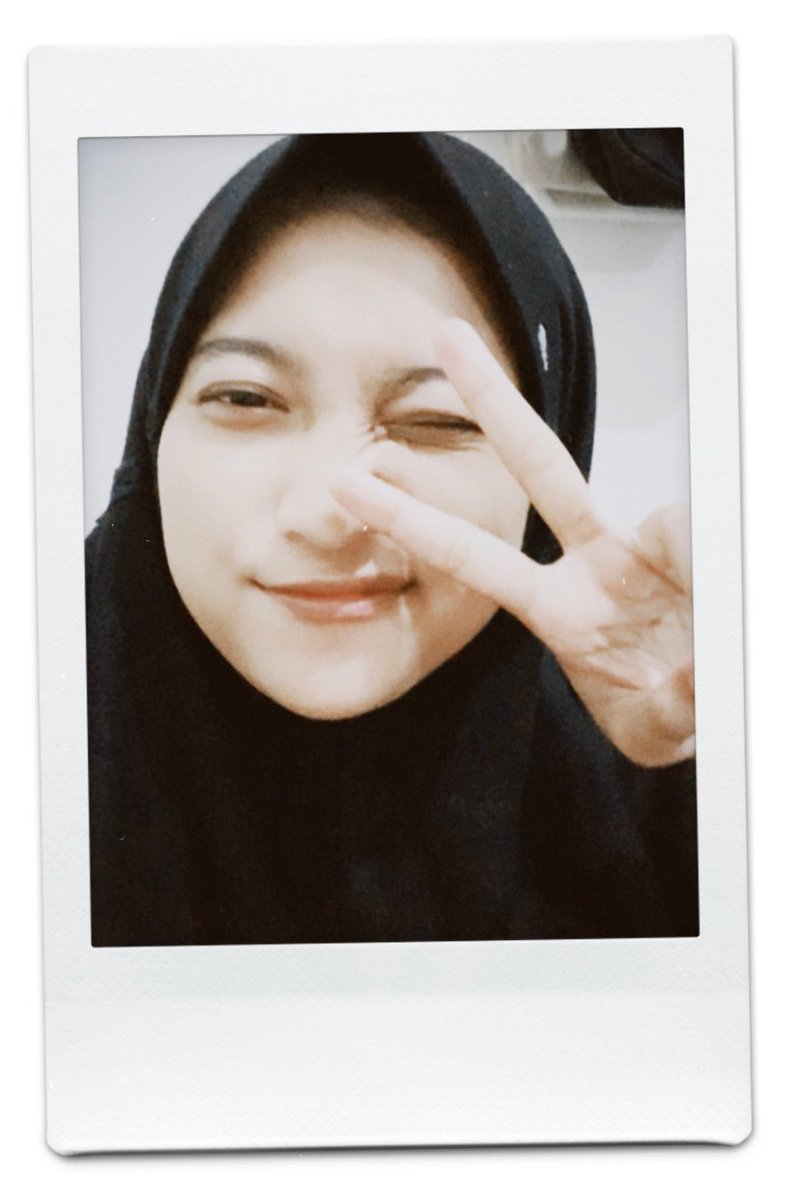 kean stream srr on Twitter: "RT @bearbeom_: Couple Peace With My Bearbeom🧸 🏼 #BEOMGYU # ...