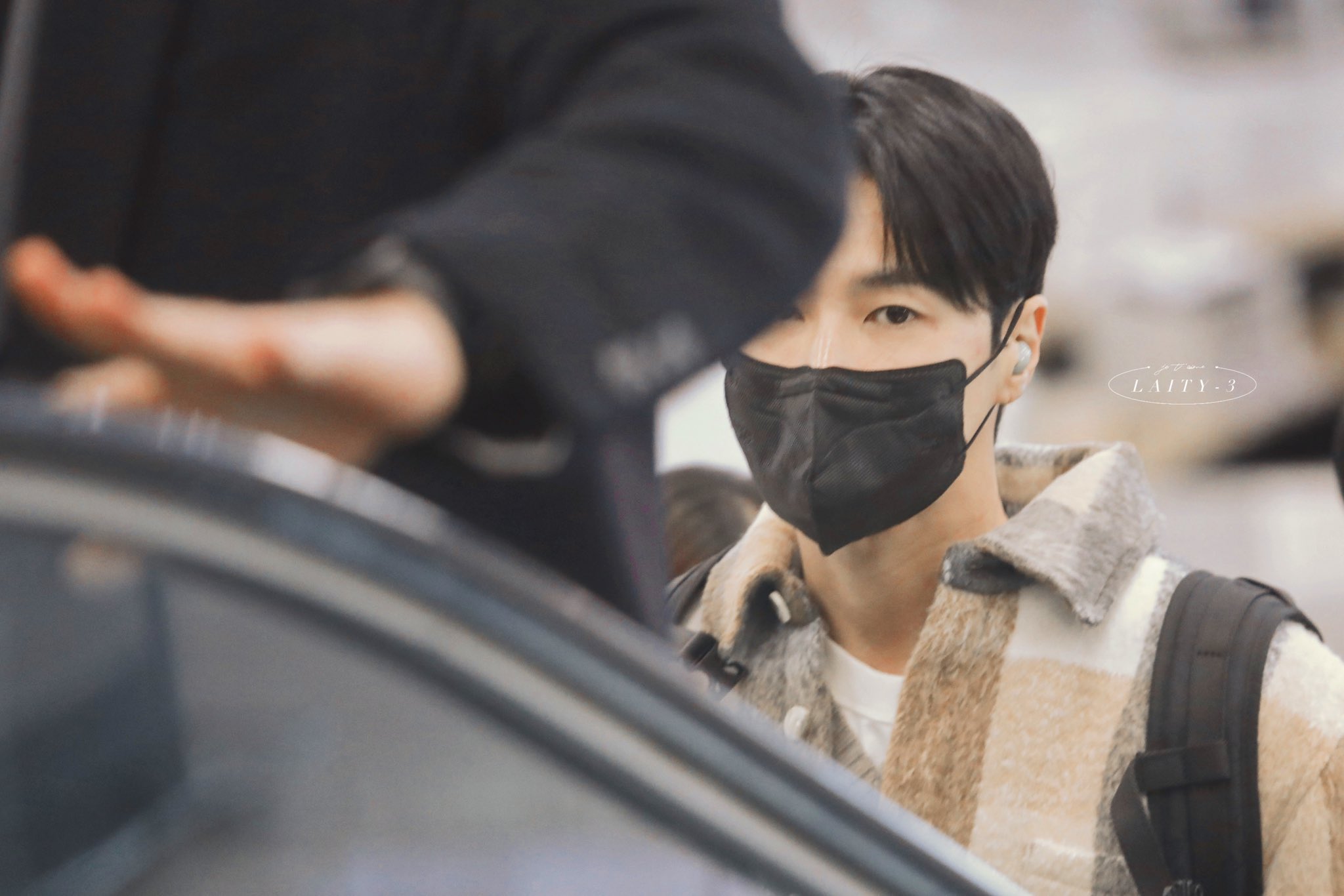 윤호찐친단 ️‍🔥yunn🍓👑 (@yunn_2154) / Twitter