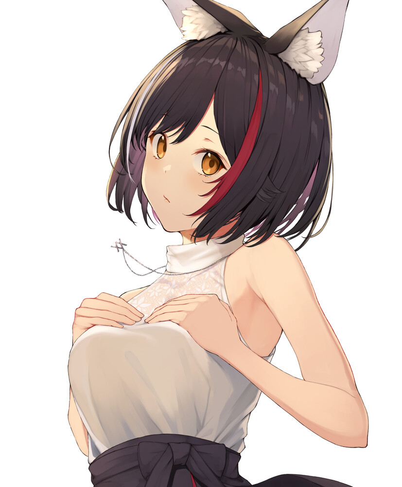 Sankaku Complex on Twitter: "Tuesday's Morning Risers - https://sankaku.app/?tags=datetime:2023 ...