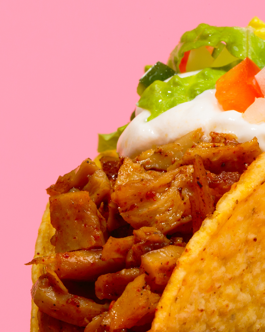 ChefSteps (@ChefSteps) / Twitter