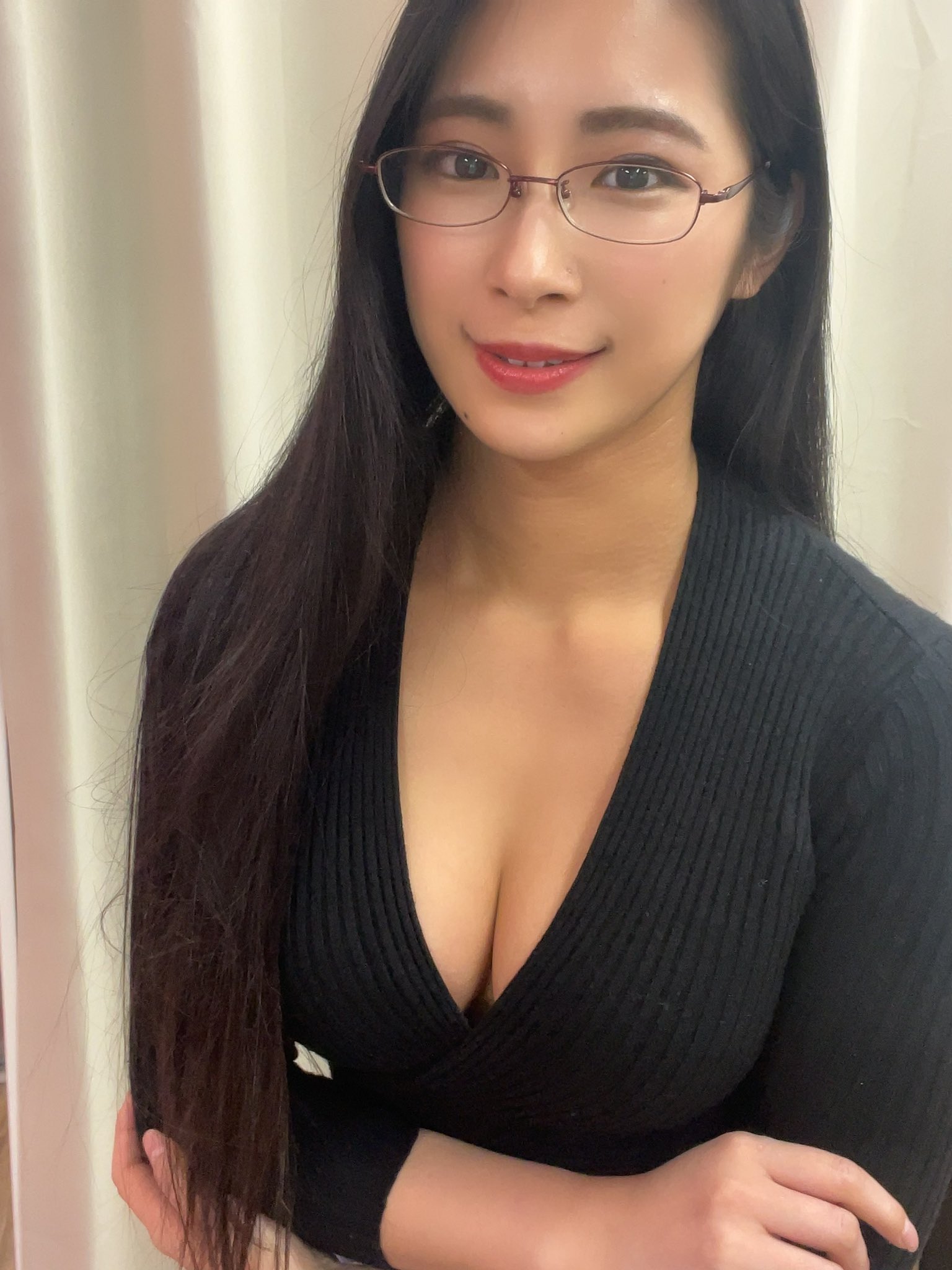 令子 on Twitter: "おやすみなさいませ🌙*ﾟ https://t.co/j3V5sBowGw" / Twitter