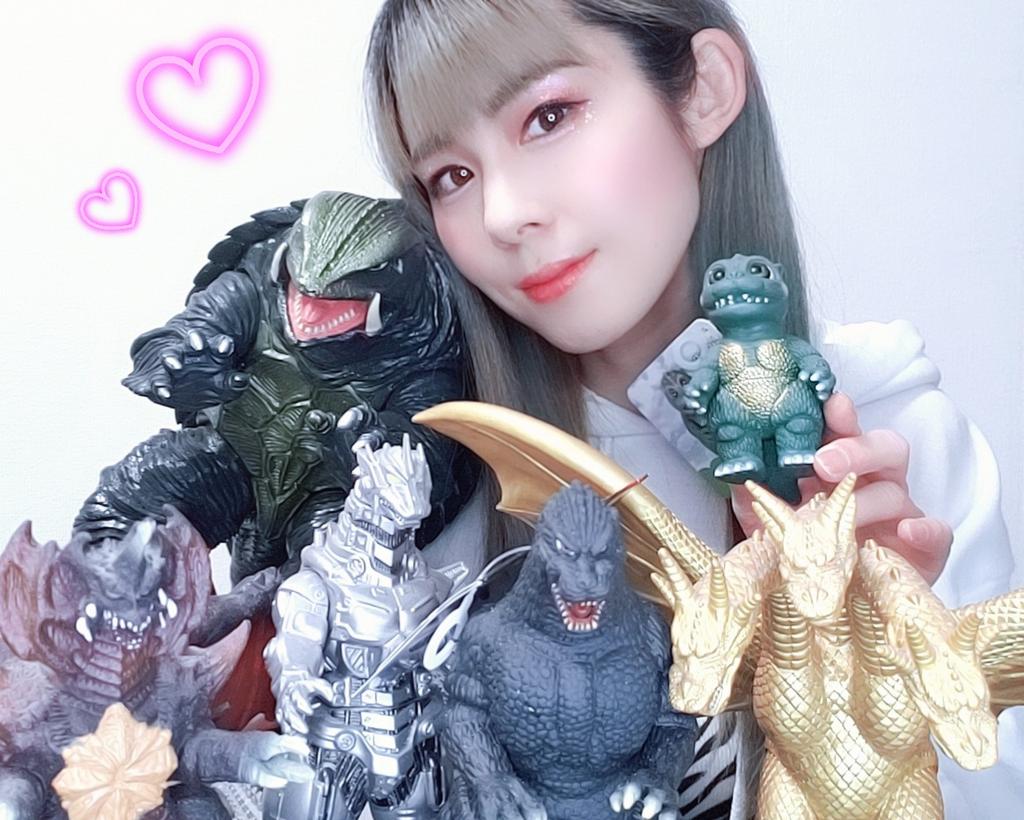 平流エレンのプロフィール・画像・写真 | WEBザテレビジョン