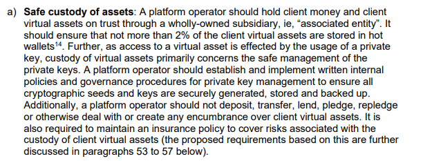 Thread by @adamscochran on Thread Reader App – Thread Reader App