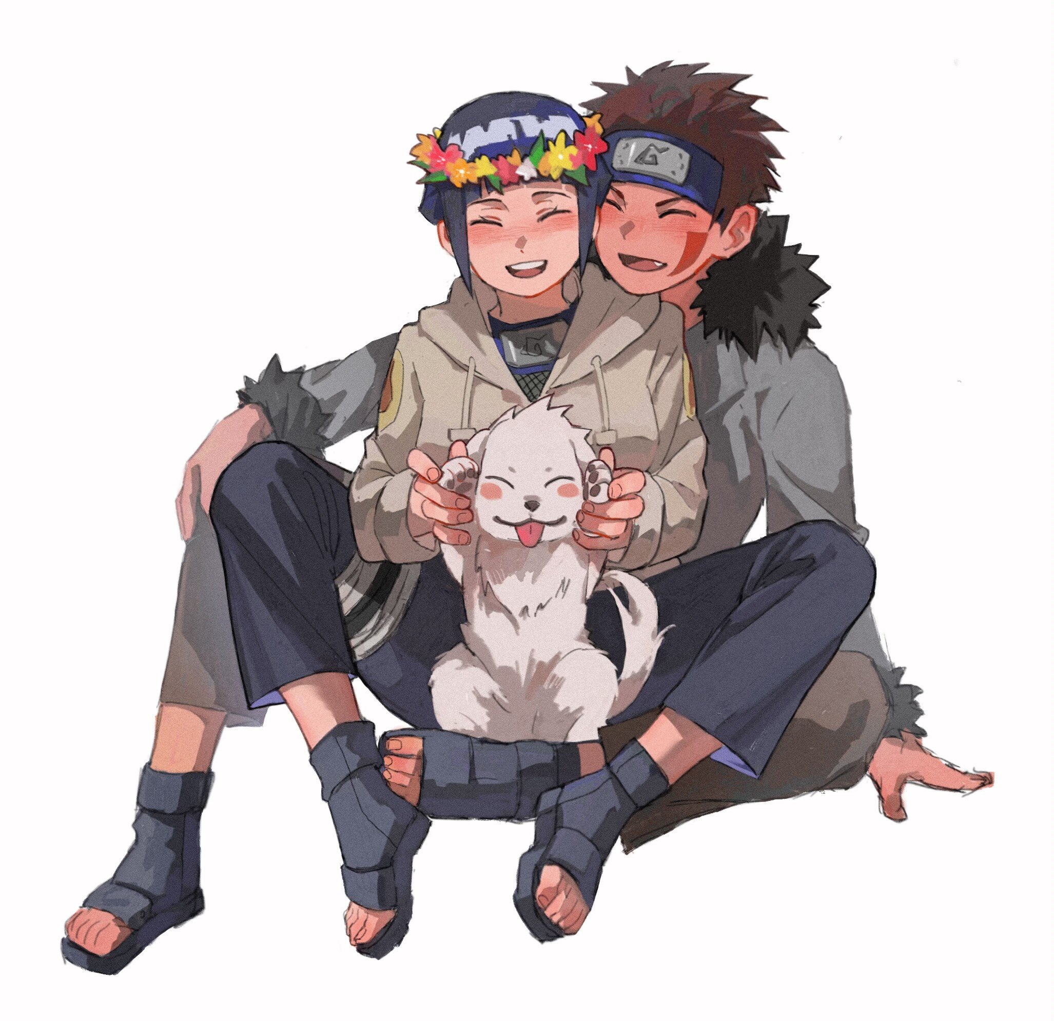 Giu Sto (@giusto_art) / Twitter