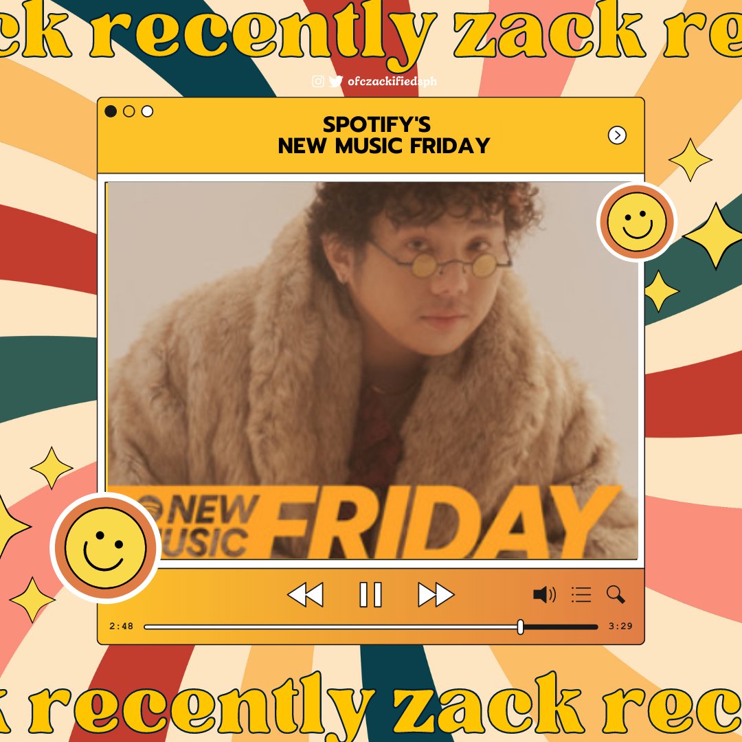 PⱯMICHE INFⱯNTE on Twitter: "RT @OFCZackifiedsPH: Before February ends, Zack Tabudlo has alot ...