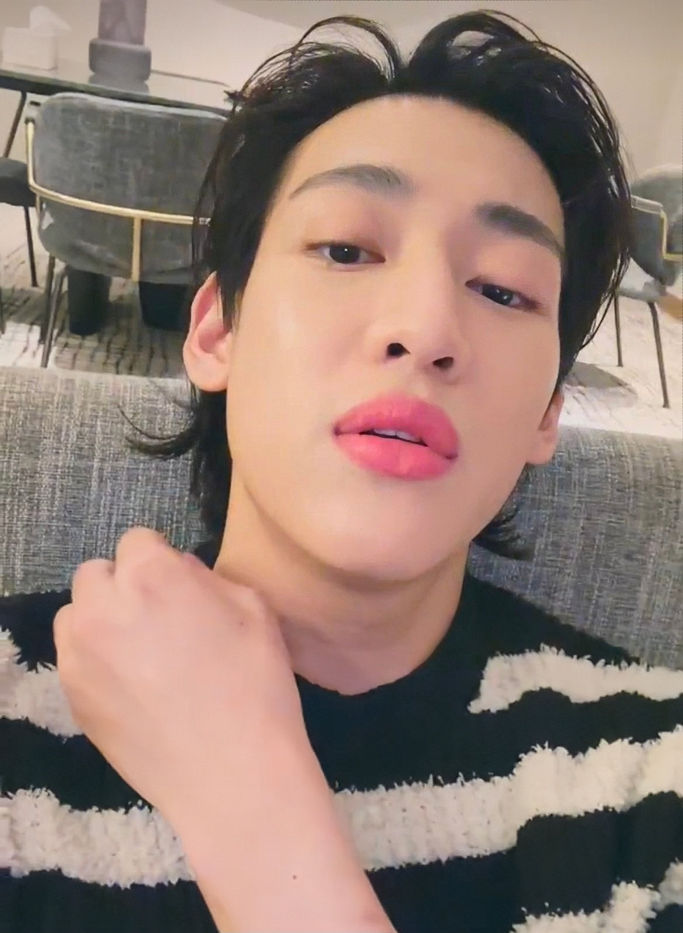 Phakthinan.c (@PuMpUy_P2P) / Twitter