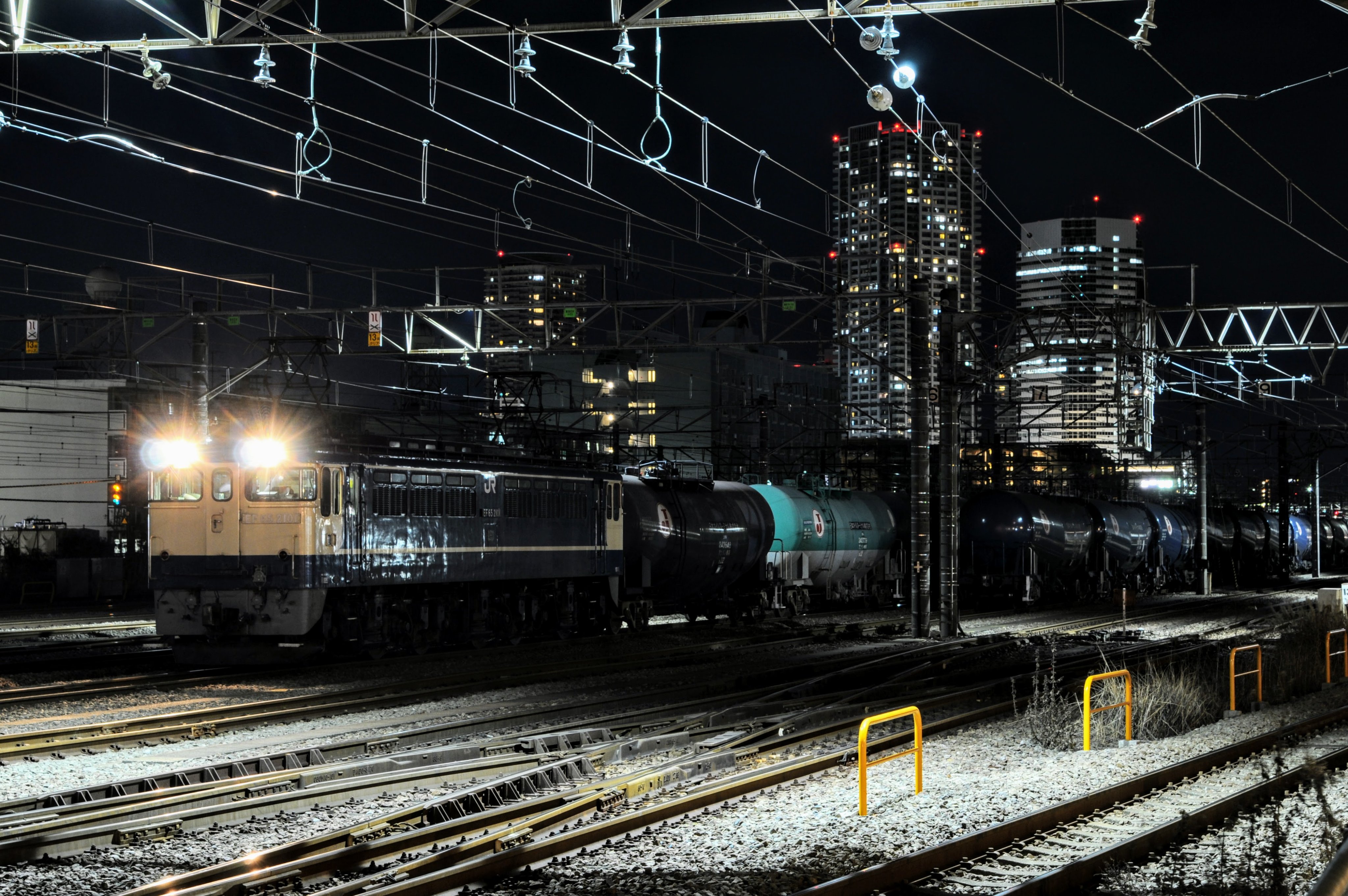 satoru_8888 (@satoru_8888) / Twitter