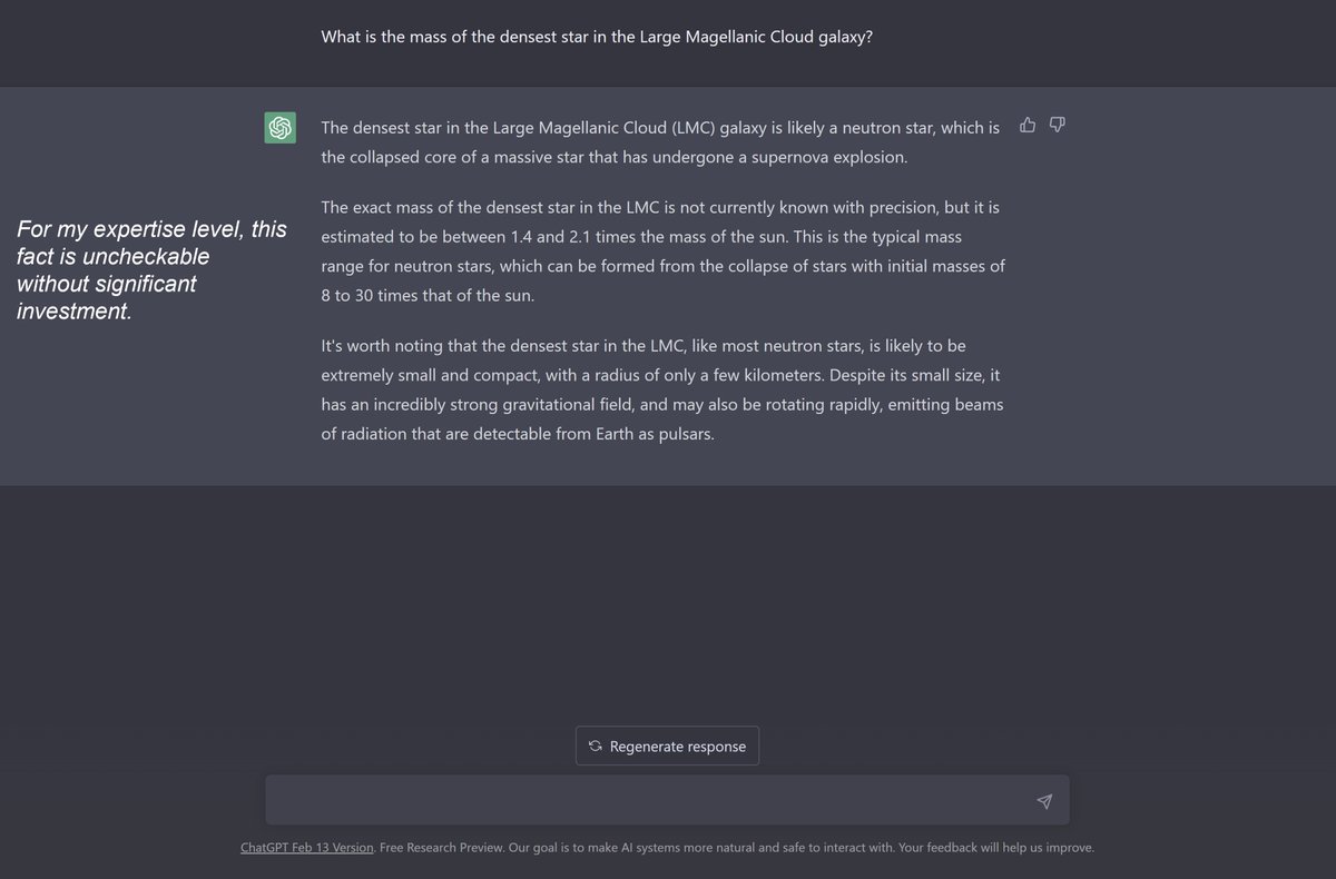 Seven biggest mistakes to avoid when using chatGPT to boost your ...