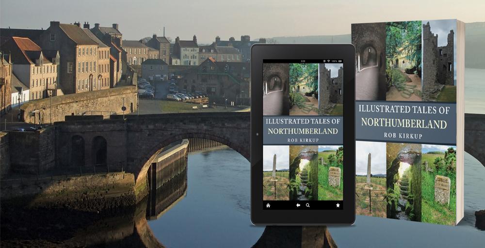 Amberley Publishing on Twitter: "Discover a region rich in folklore and legends with our superb ...