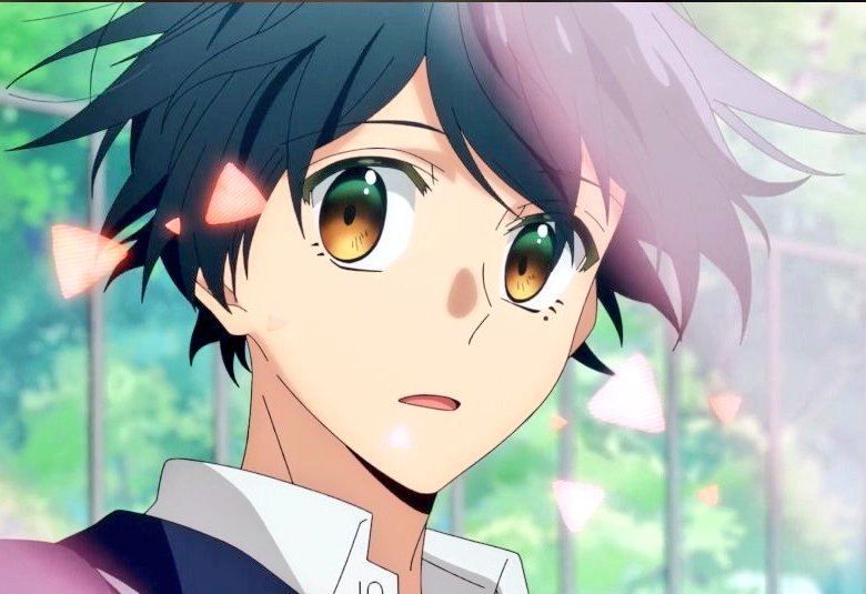 gobo | miya day 🐾 on Twitter: "HAPPY MIYA DAY!!! https://t.co/TS9w5Pp0iZ" / Twitter