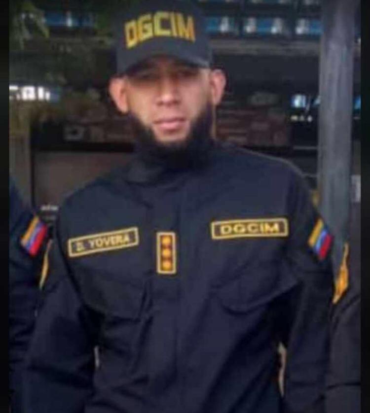Yusmary Hernandez On Twitter Rt Lysaurafuentes En La Autopista