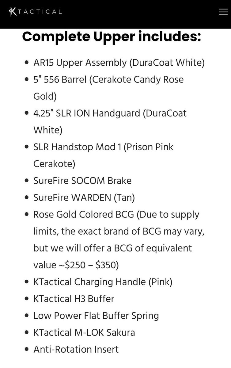 Xaniken On Twitter This Is The Most Over Priced Build I ve Seen In xaniken-on-twitter-this-is-the-most-over-priced-build-i-ve-seen-in