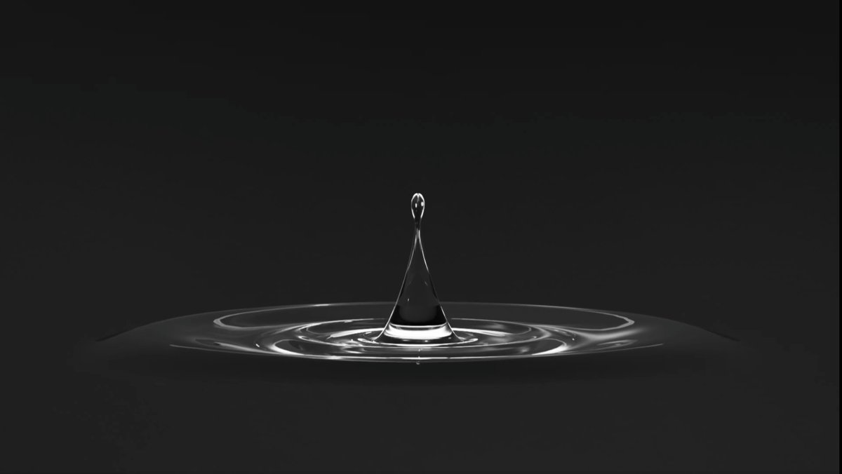 ً on Twitter: ً on Twitter: