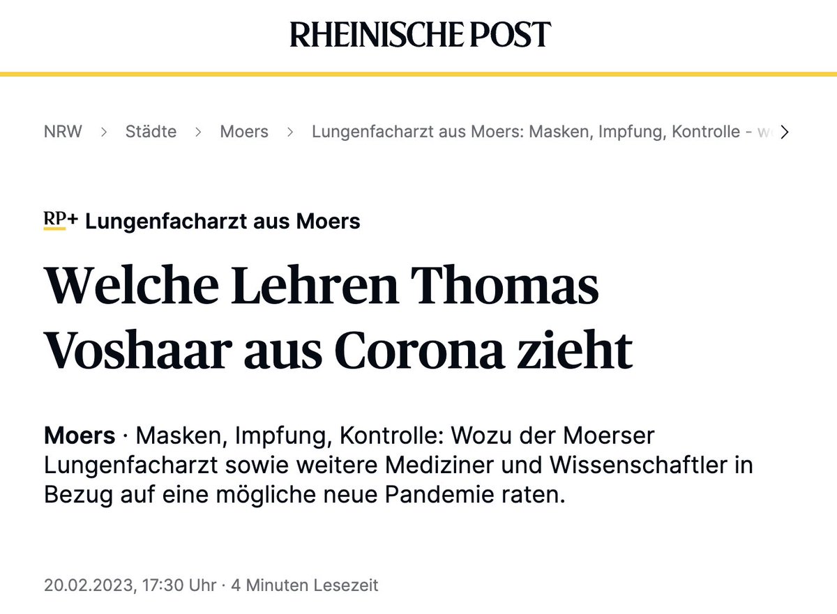 Kai Rehmann on Twitter: Kai Rehmann on Twitter: