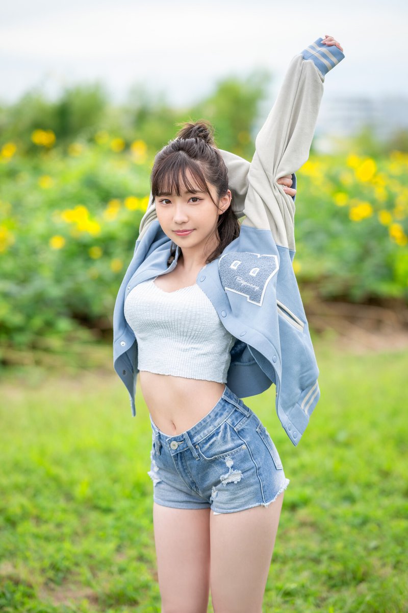 MOODYZ【公式】 on Twitter: " 3月21日 MOODYZ専属デビュー 三崎ななちゃん 毎日紹介ツイートのお時間です⏰♡ デビュー作品はコチラ👀 https://dmm.co ...