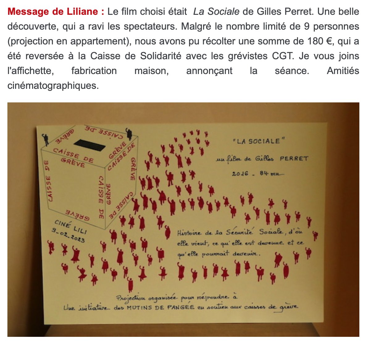 les mutins @mutinspangee@mamot.fr on Twitter: les mutins @mutinspangee@mamot.fr on Twitter: