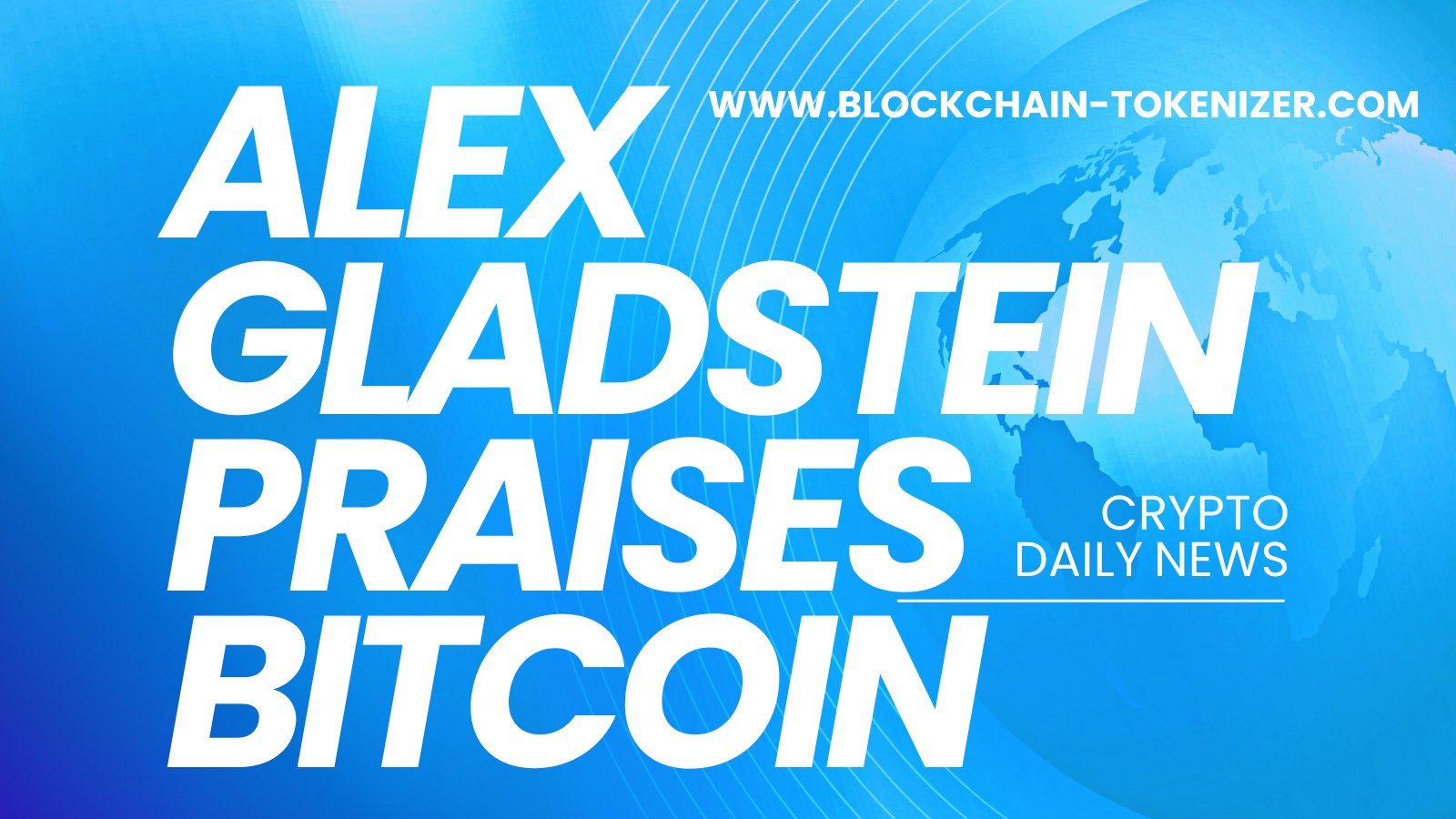 Blockchain Tokenizer (@b_tokenizer) / Twitter