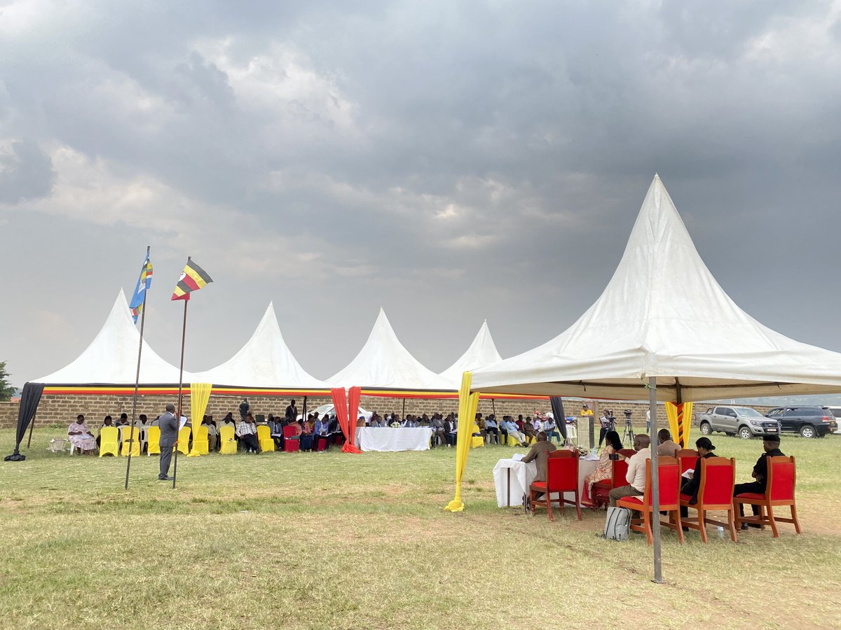Uganda Media Centre on Twitter: Uganda Media Centre on Twitter: