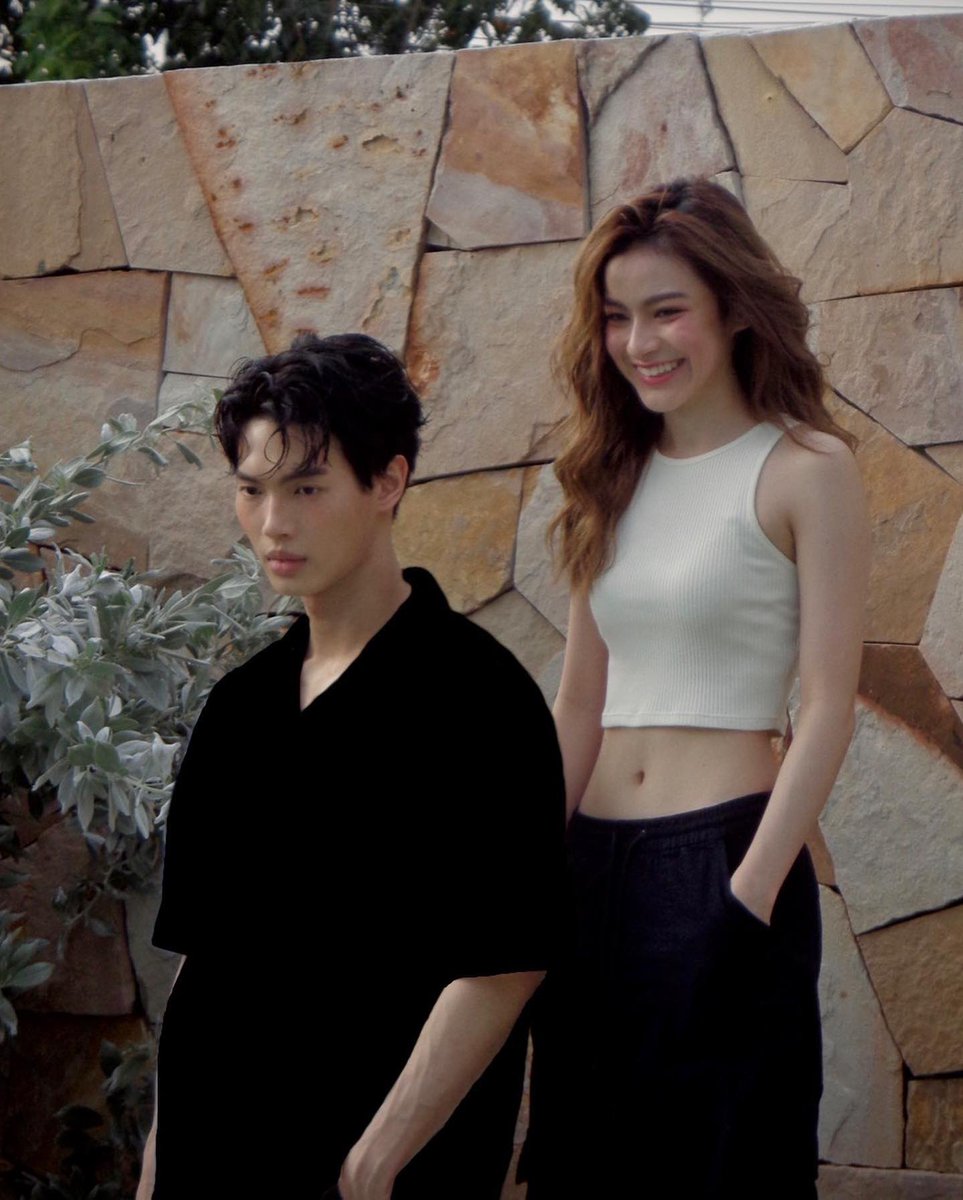 CursedFangirls★彡 on Twitter: "RT @_opywpy_: nong Prim💚 📌 https://instagram.com/p/Co7DPLkB656 ...