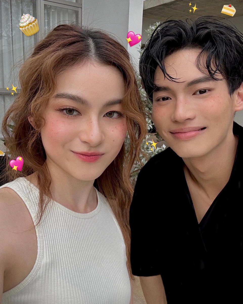 CursedFangirls★彡 on Twitter: "RT @_opywpy_: nong Prim💚 📌 https://instagram.com/p/Co7DPLkB656 ...