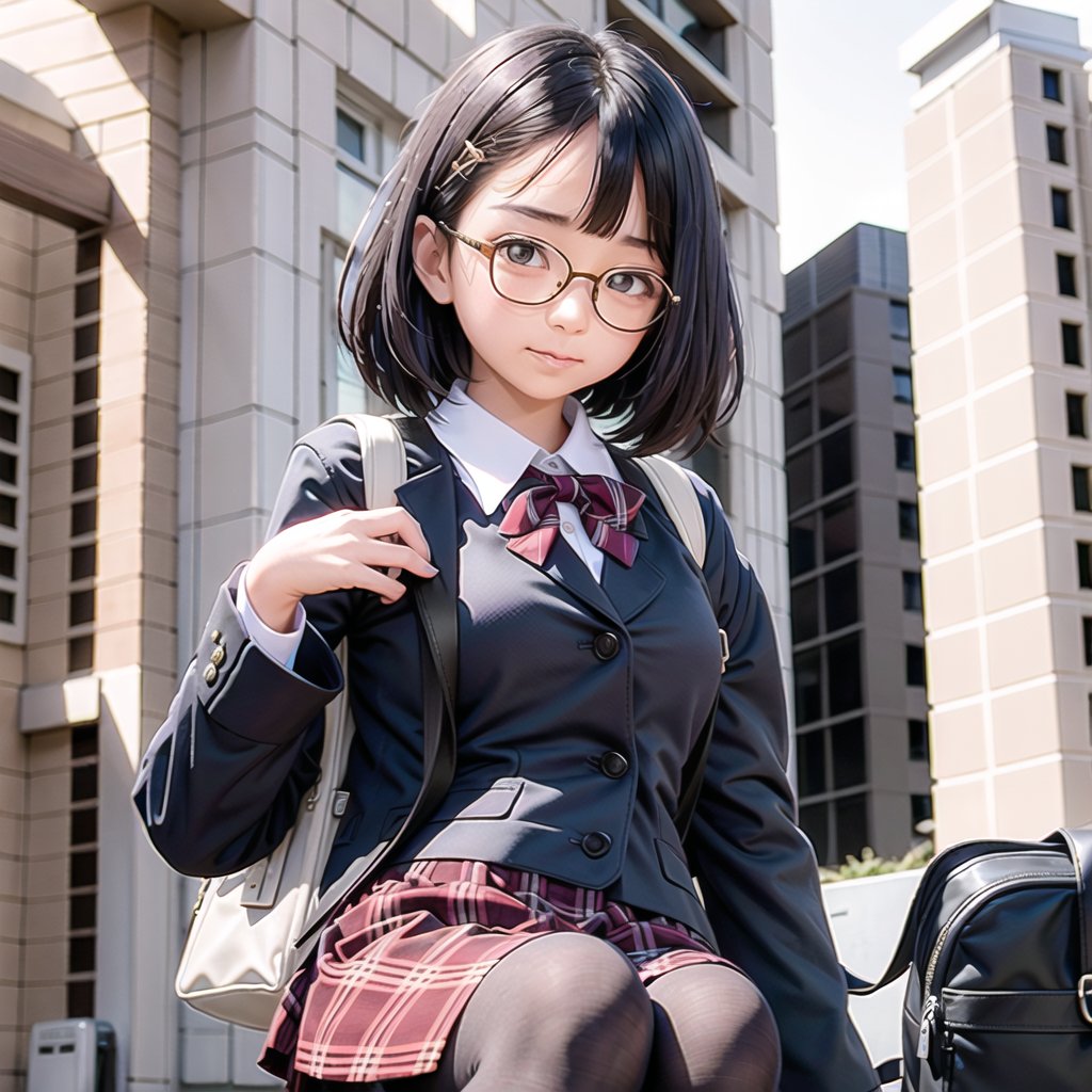 実写系モデルって、本当に実在しそうな雰囲気があるから、なんかこうドキドキする（不慣れ）。Chilloutmixと普段使っている混合アニメモデル ...