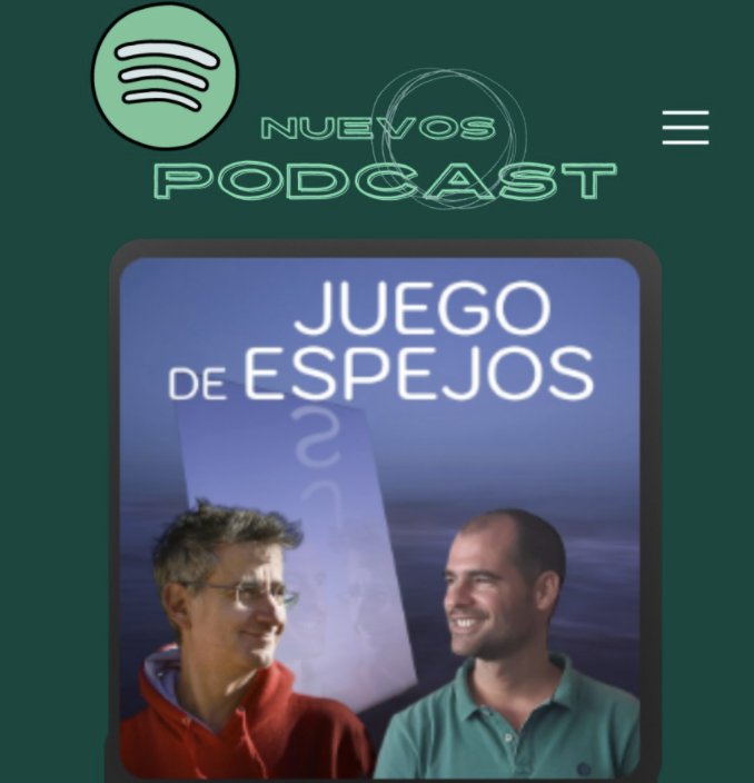 Fonfo Alonso-Lasheras SJ on Twitter: Fonfo Alonso-Lasheras SJ on Twitter: