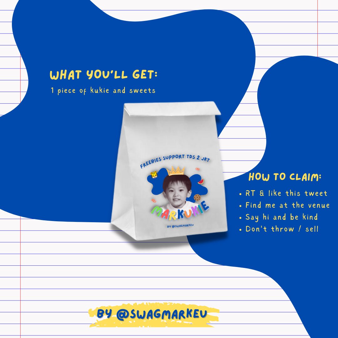 ghe 𓆩♡𓆪 Freebies tds2 📌 on Twitter: "RT @swagmarkeu: [ help rt || calling for markfs 맠프 🔔 ] 🌷 ...