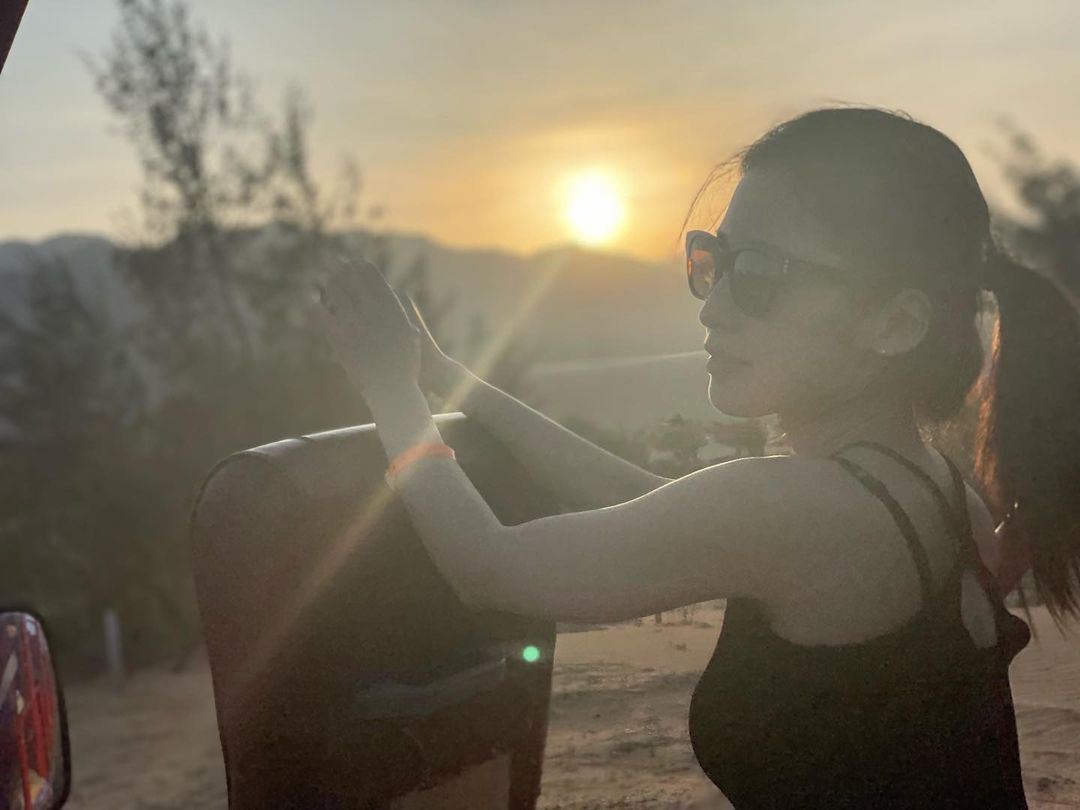 영화 한편 뚝딱인데 하는 짓은 잼민아가 https://t.co/H9op9MKbwt 얍얍👌🖐 @yapyap421