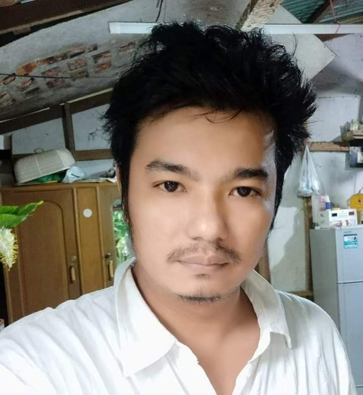 札幌「資本論」に学ぶ会 on Twitter: "RT @miN13700: Ko Zin Win Htet, a man in his 30s, was arrested by police ...