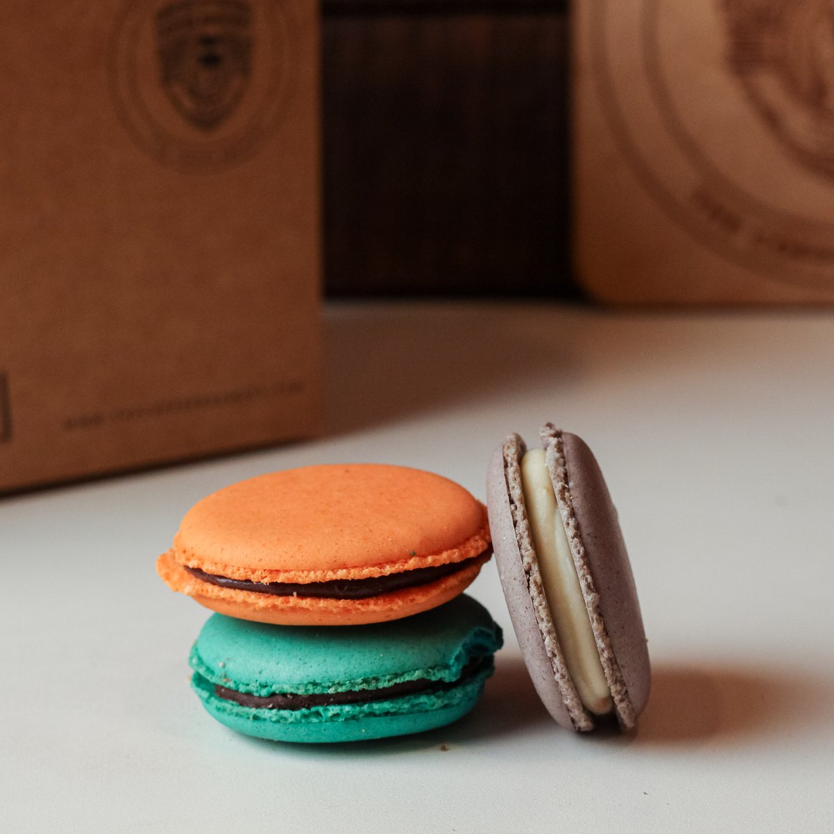 #yummykimmy - Twitter Hashtag | Sotwe