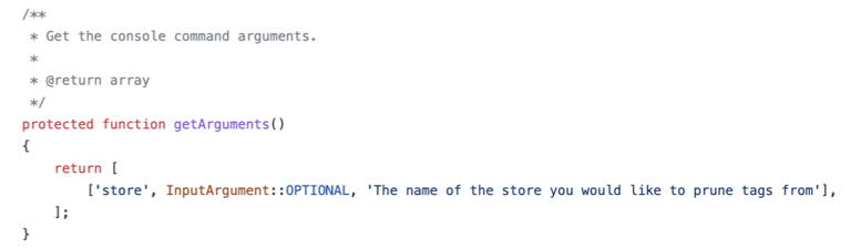 Laravel Idea on Twitter: Laravel Idea on Twitter: