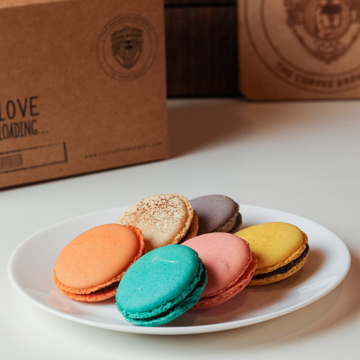 #yummykimmy - Twitter Hashtag | Sotwe