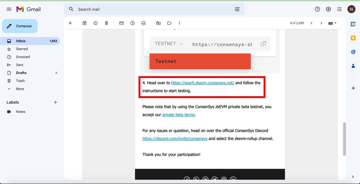 HEADBOY 🦇🔊 (💙,🧡) 🛸 .lens's Threads – Thread Reader App