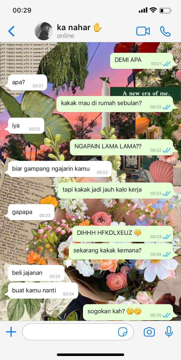 NIDA on Twitter: "2. https://t.co/GOn8wIyifH" / Twitter