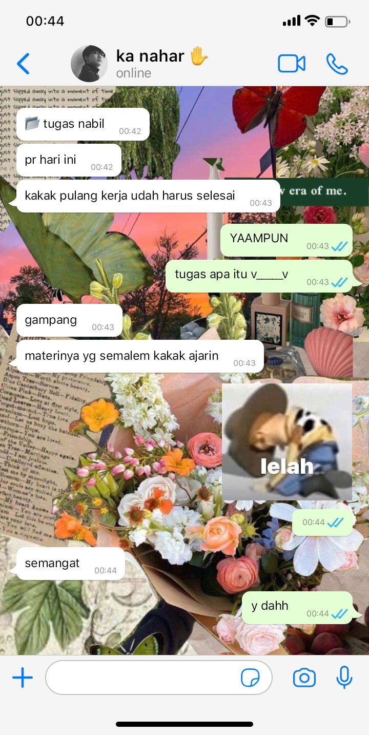 NIDA on Twitter: "3. https://t.co/TUXymHH25e" / Twitter