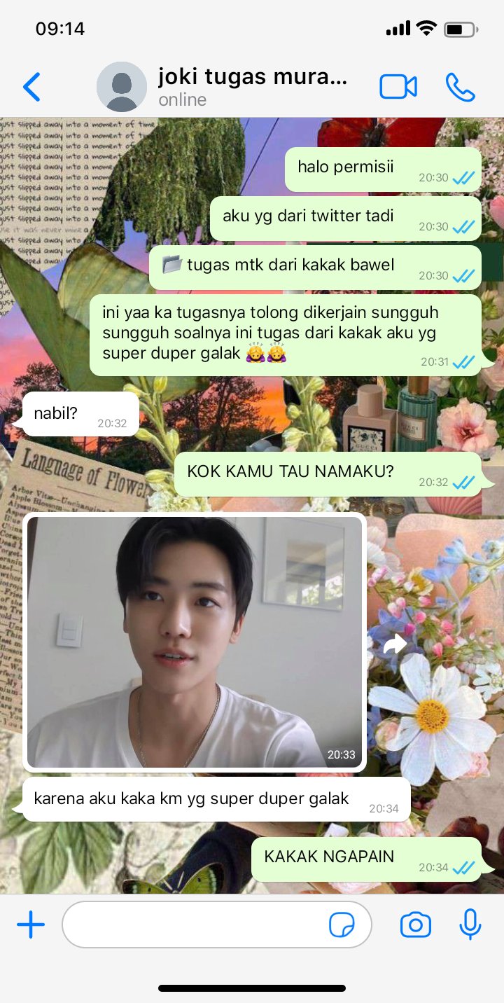 NIDA on Twitter: "5. https://t.co/0T65xEQQcT" / Twitter