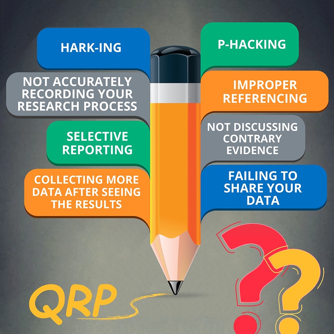 Research Square on Twitter: