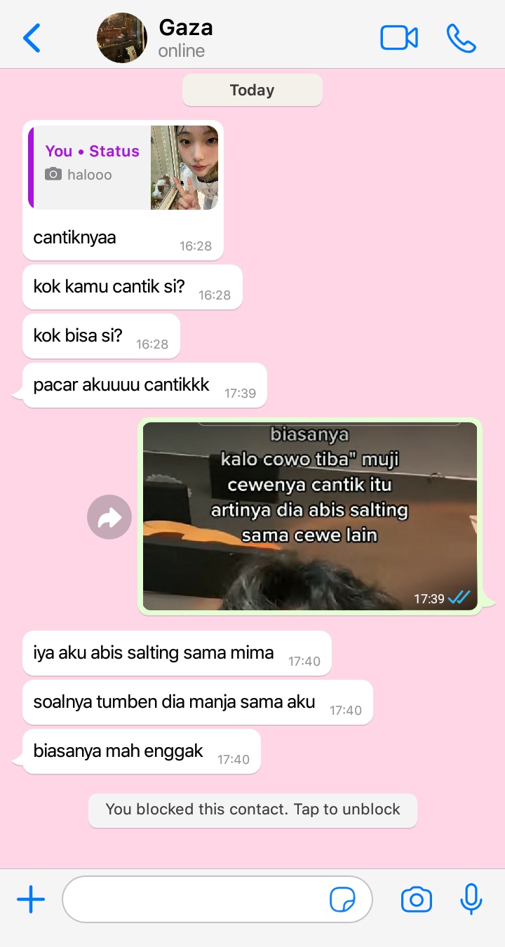 Acha тшж On Twitter 3 Https T Co Nfcpyaotxm Twitter