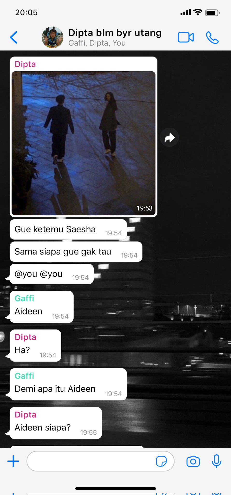 falle, hrj few tweets 📌 on Twitter: "# 6 https://t.co/OKFHuwED5i" / Twitter