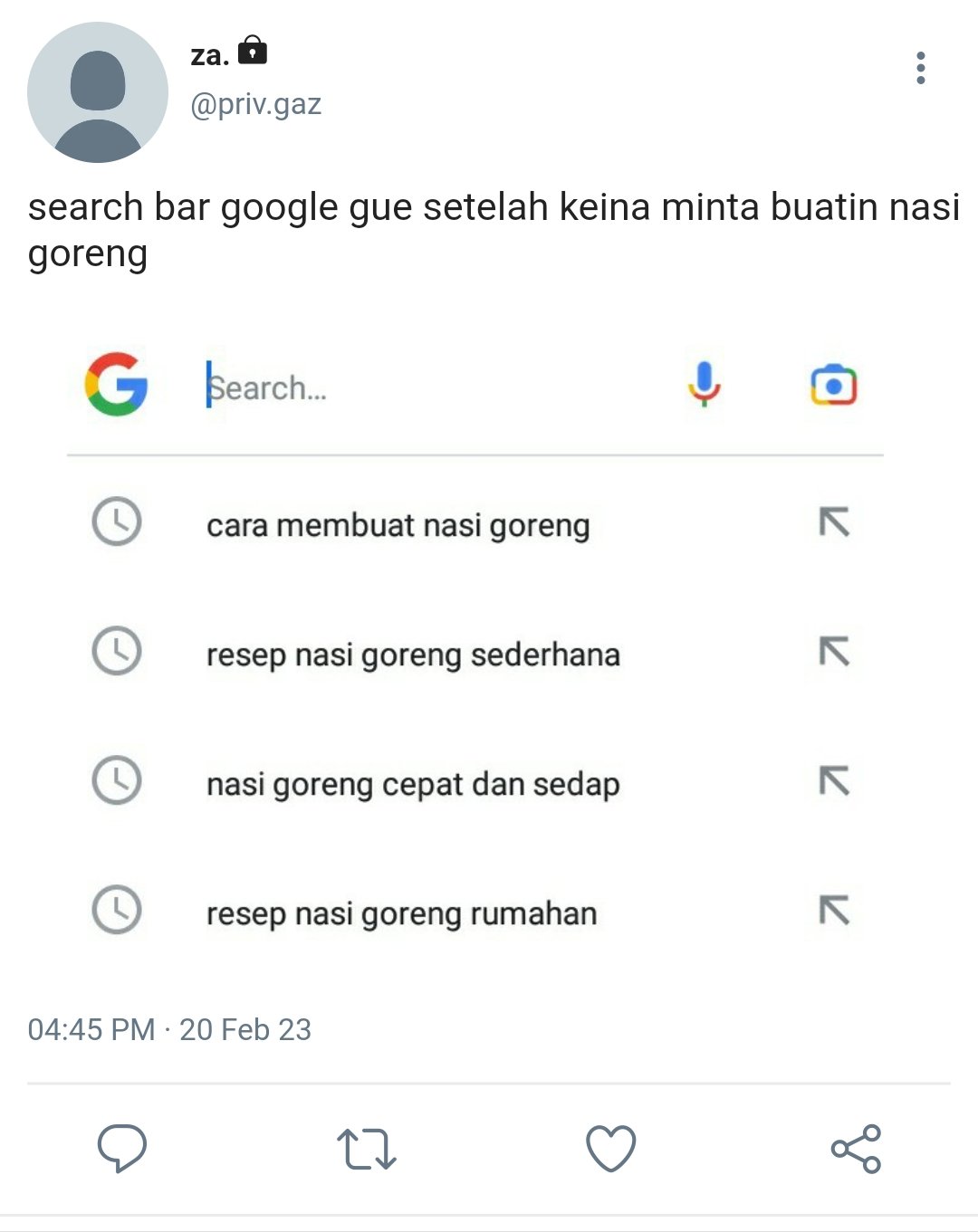 Acha тшж On Twitter 6 Https T Co Aczhr7r8ne Twitter