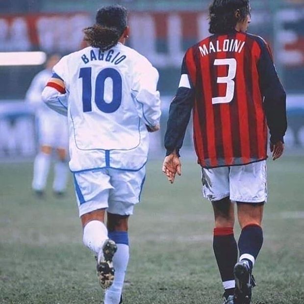 90s Football on Twitter: 90s Football on Twitter: