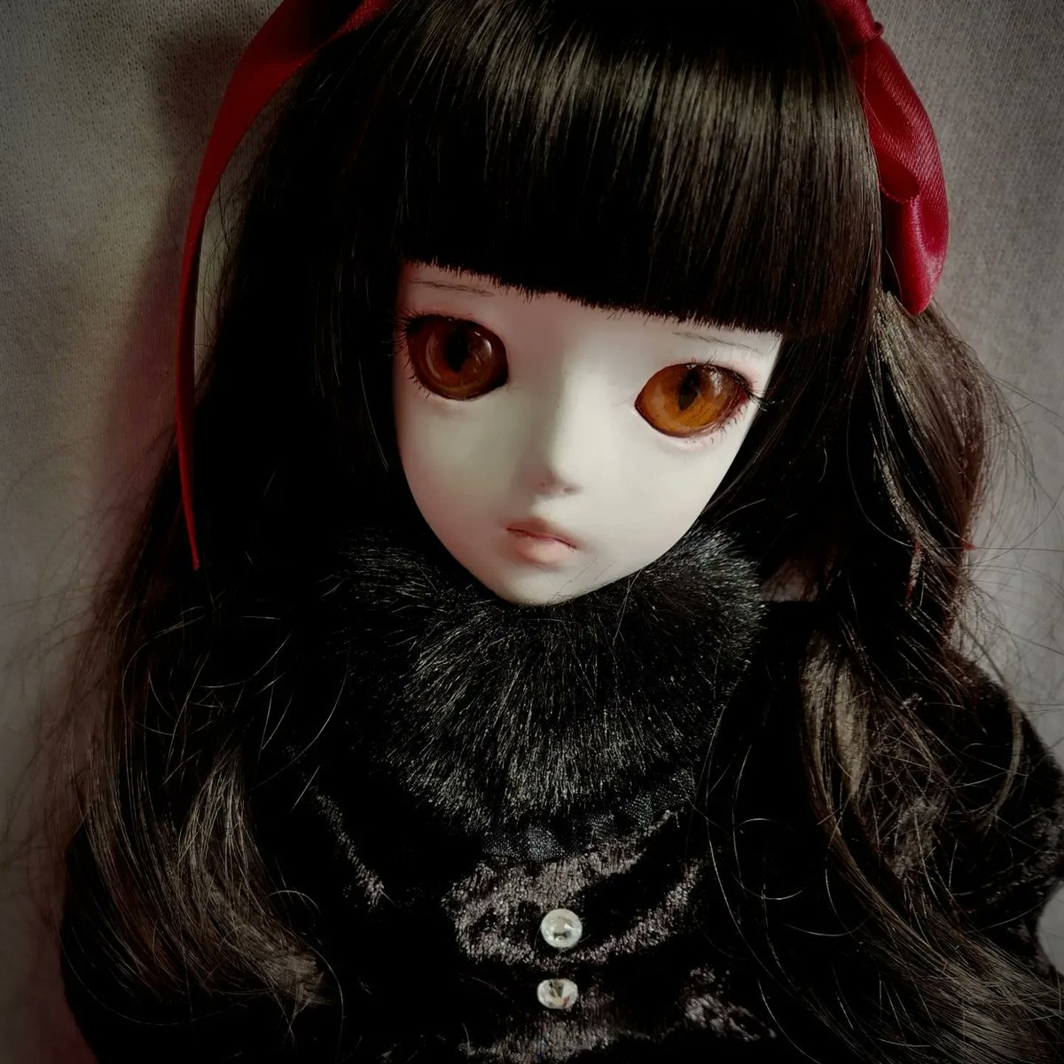 青木淳＝るるい宴・編み物屋 on Twitter: "RT @cybele_n: Gallery 幻 Online shop now open #ねこねこバレンタイン 通販開始しました ...