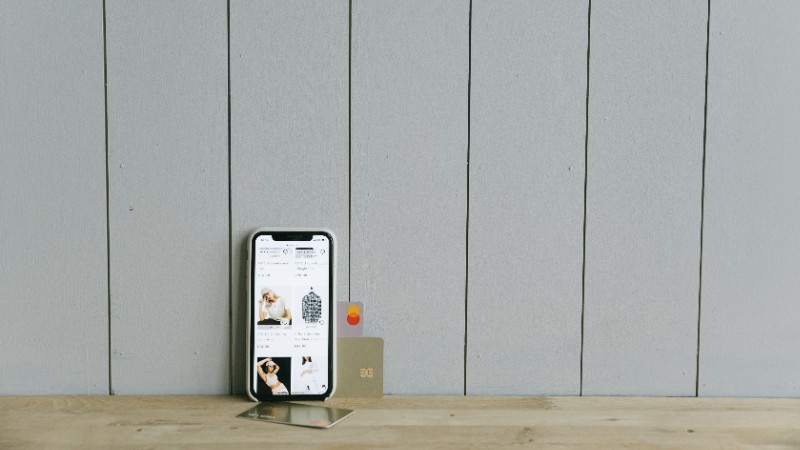 Finextra Long Read: The Future of Digital Banking in North America ...