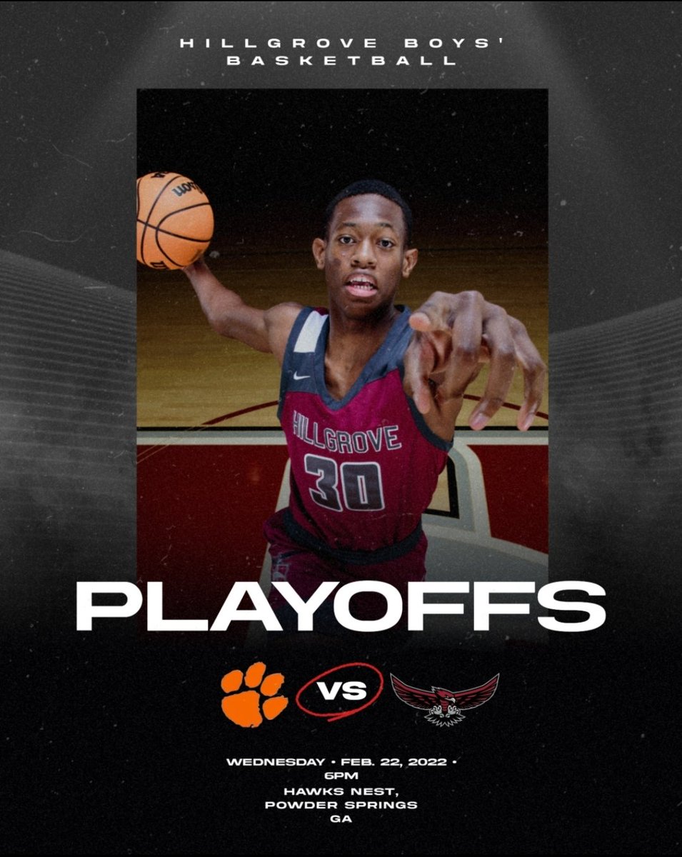 Still Elementary School