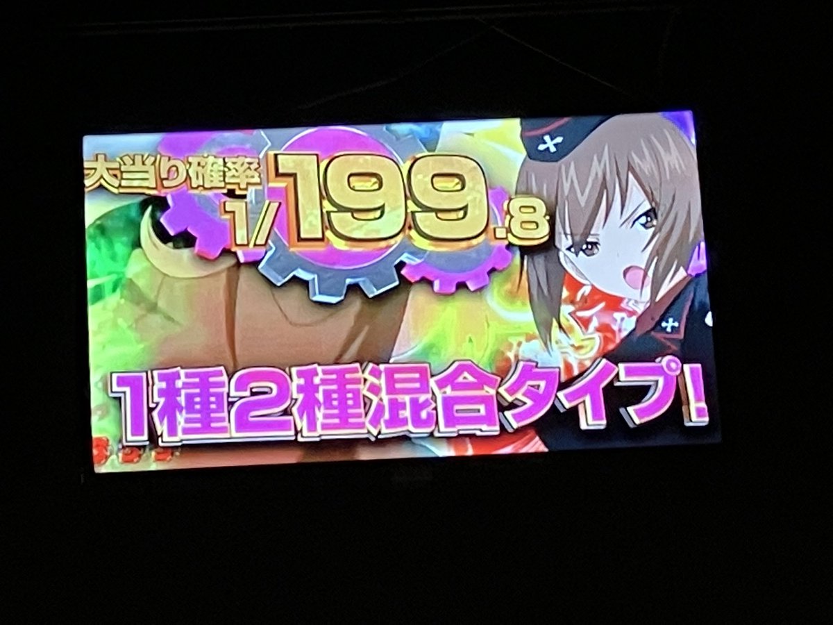 くらくら(@kurage_Fes) - Twilog (ツイログ)