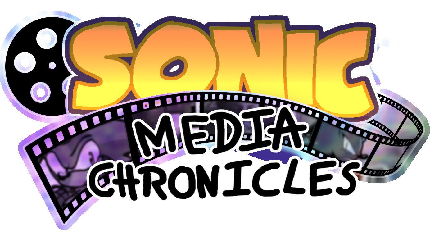 SONIC MEDIA CHRONICLES on Twitter: "You can see Trevor and many more fandom pieces in the full ...