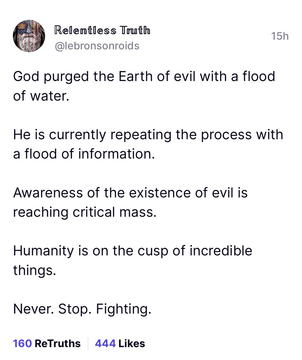 Myrna ππ On Twitter Rt Vebo1991 Never Stop Fighting π₯πΊπΈπ₯