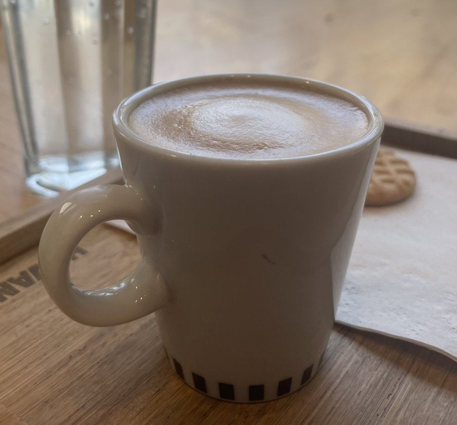 Bernardo Erlich 🍋 on Twitter: "@osvaldobazan https://t.co/O55VaIxomR" / Twitter